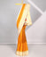 Pothys - Shop Silk Sarees, Designer Outfits & Traditional Wear Online