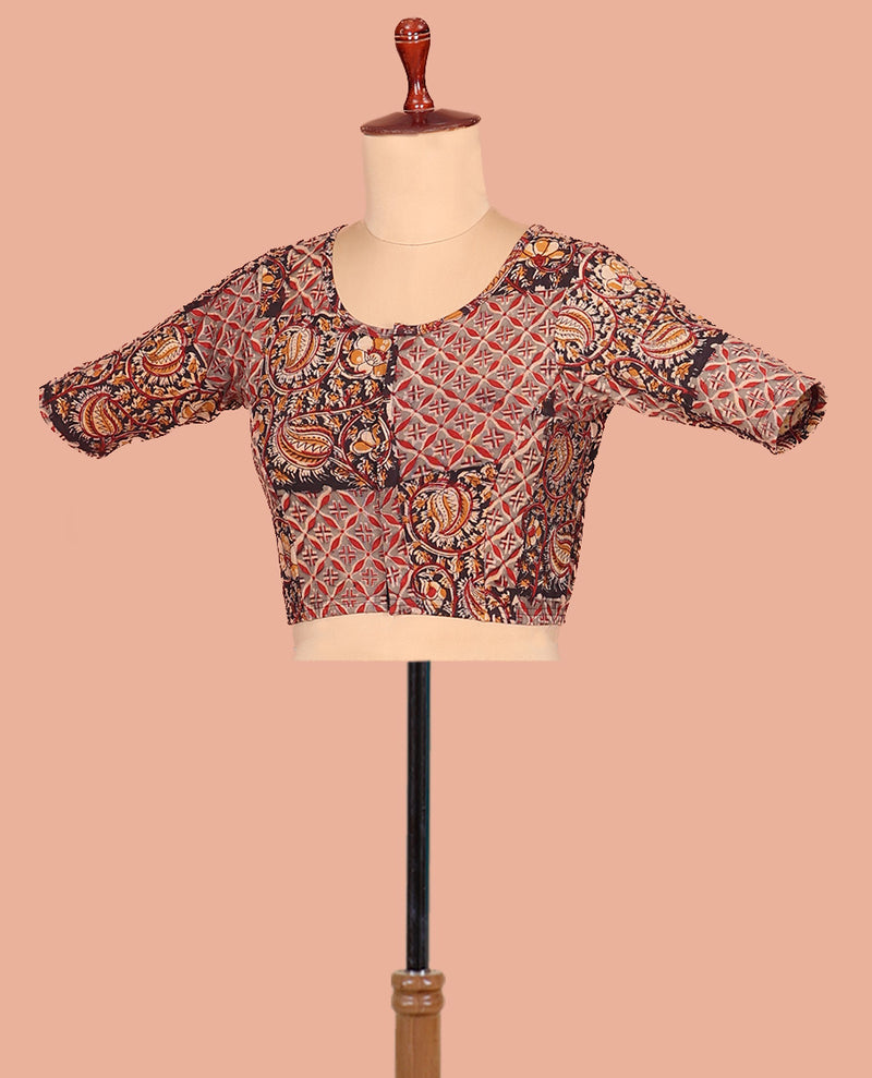 Pothys - Shop Silk Sarees, Designer Outfits & Traditional Wear Online