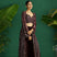 Pothys - Shop Silk Sarees, Designer Outfits & Traditional Wear Online