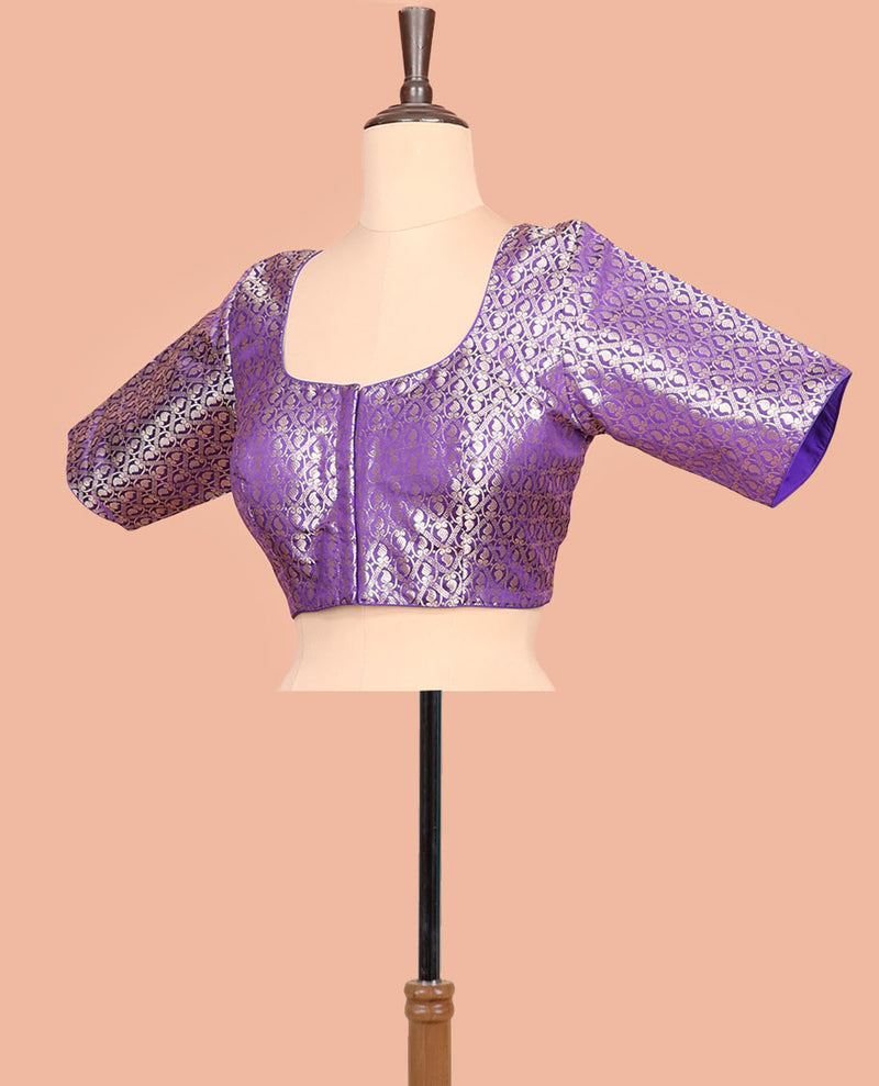 Pothys - Shop Silk Sarees, Designer Outfits & Traditional Wear Online
