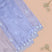 Buy Elegant Dresses for Kids Online | Pothys Kids Wear Collection