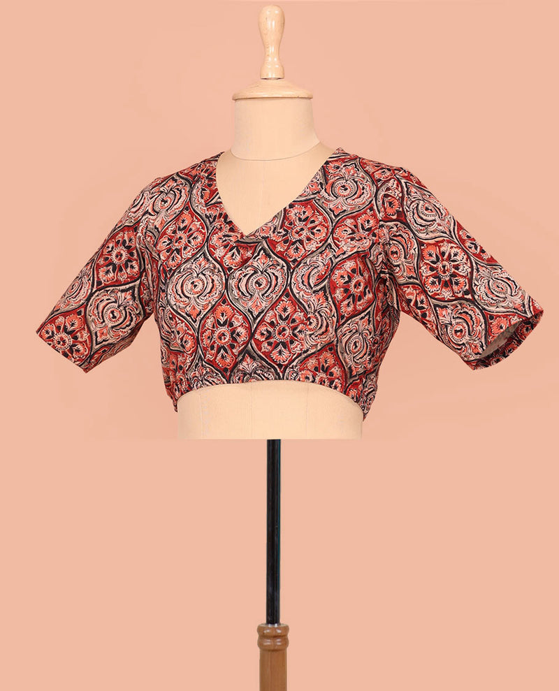 Pothys - Shop Silk Sarees, Designer Outfits & Traditional Wear Online