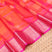 Buy Elegant Dresses for Kids Online | Pothys Kids Wear Collection