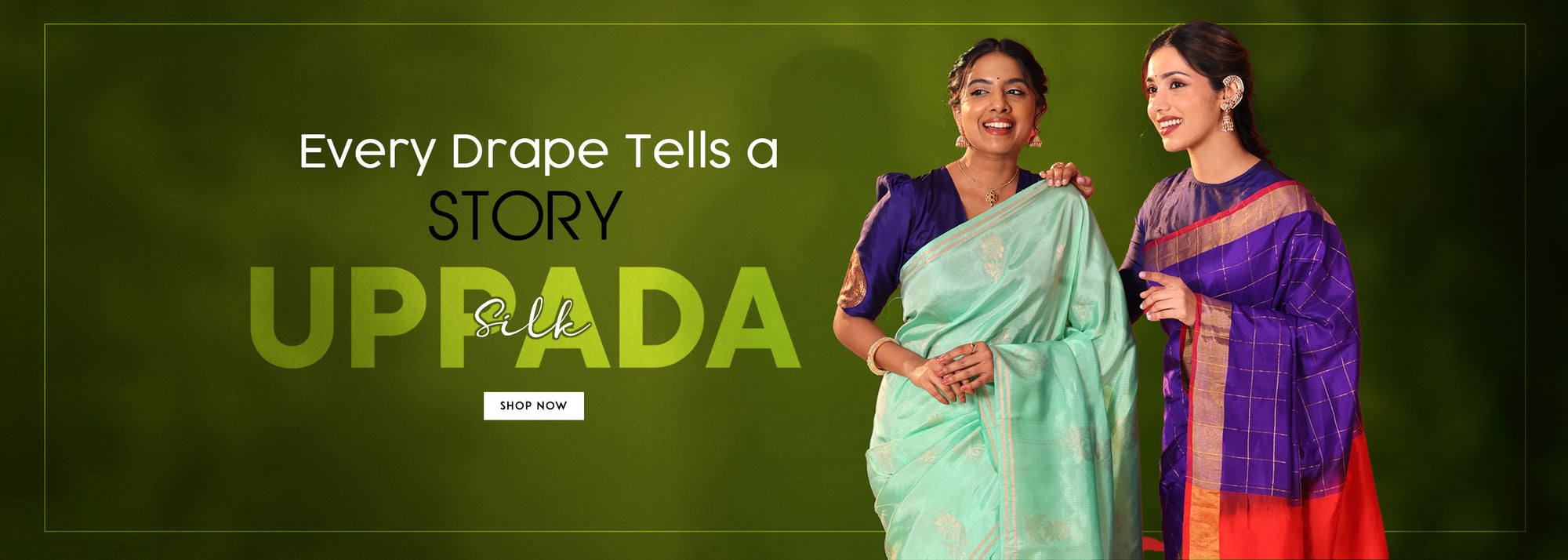 Pothys - Shop Silk Sarees, Designer Outfits & Traditional Wear Online