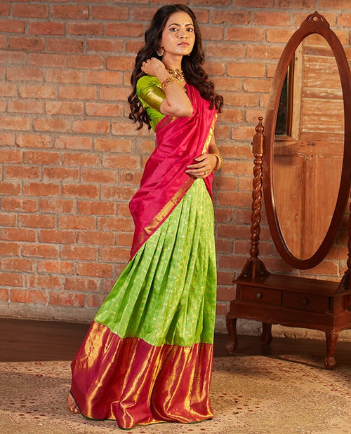 Buy Elegant Dresses for Kids Online | Pothys Kids Wear Collection