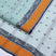 Pothys - Shop Silk Sarees, Designer Outfits & Traditional Wear Online